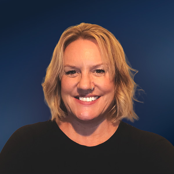 Atwell Martin - Excellence In Real Estate - SENIOR LEADERSHIP