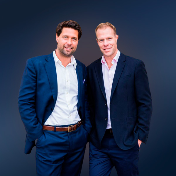 Atwell Martin - Excellence In Real Estate - ABOUT US